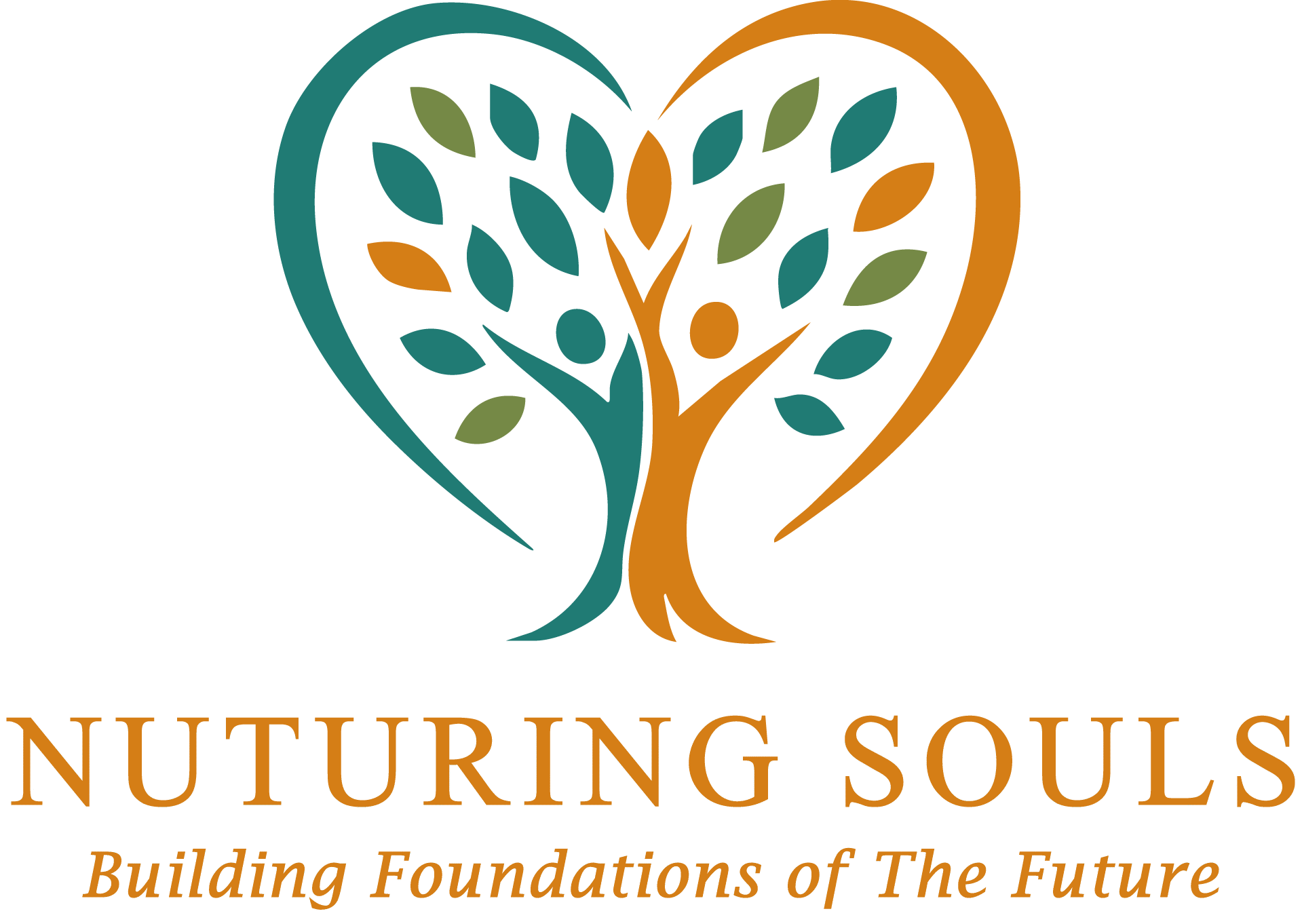 Home - nurturingsoulscare.com