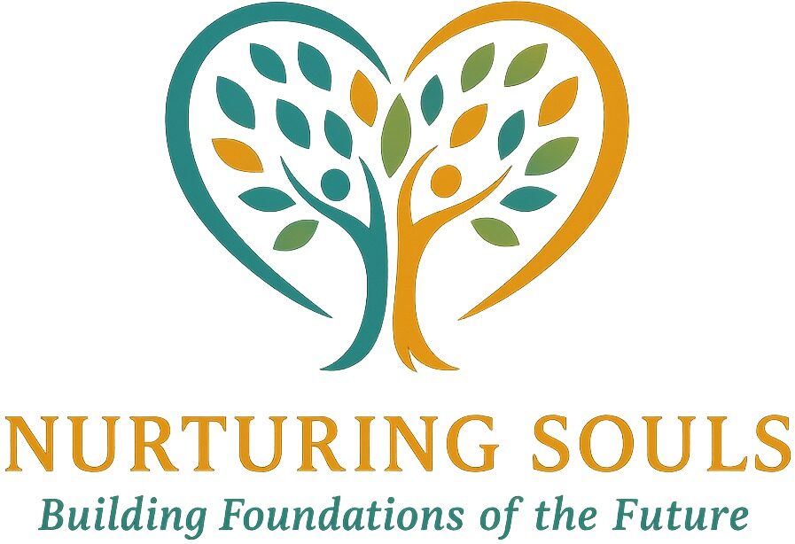 About - nurturingsoulscare.com